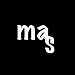 Fracciones Simplificadas: ️ Aprende A Simplificar Fácilmente Con Ejemplos Prácticos 34